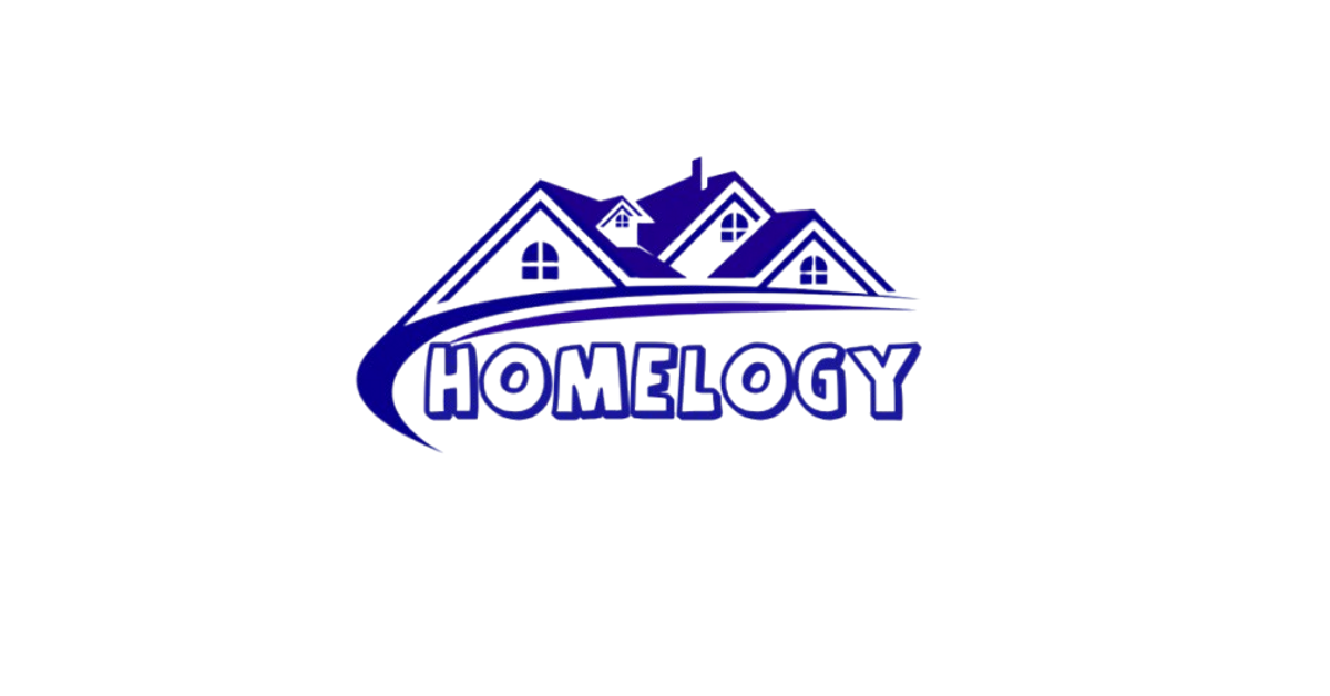 HOMELOGY